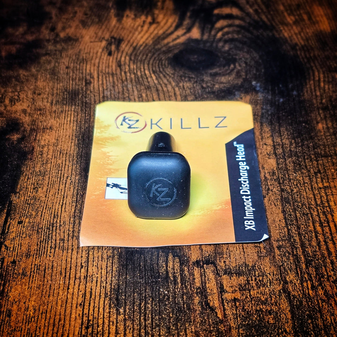 KZHUNT-NEW YEAR SALE!!! – Killz Products